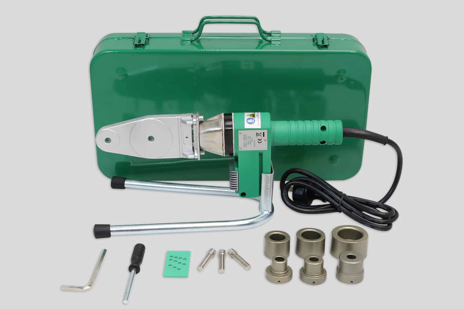 ผู้เชี่ยวชาญด้าน ท่อ PPR การันตีด้วยยอดขายอันดับ 1 ในไทย