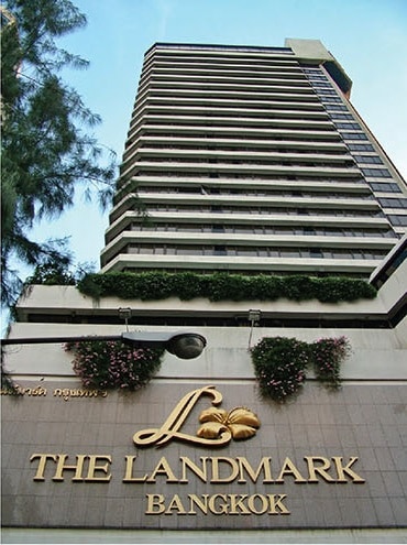 ท่อน้ำ THAI PPR ยอดขายอันดับ 1 ในประเทศไทย