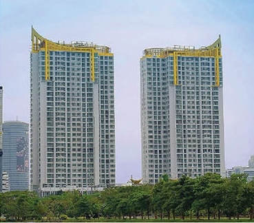 ท่อน้ำ THAI PPR ยอดขายอันดับ 1 ในประเทศไทย