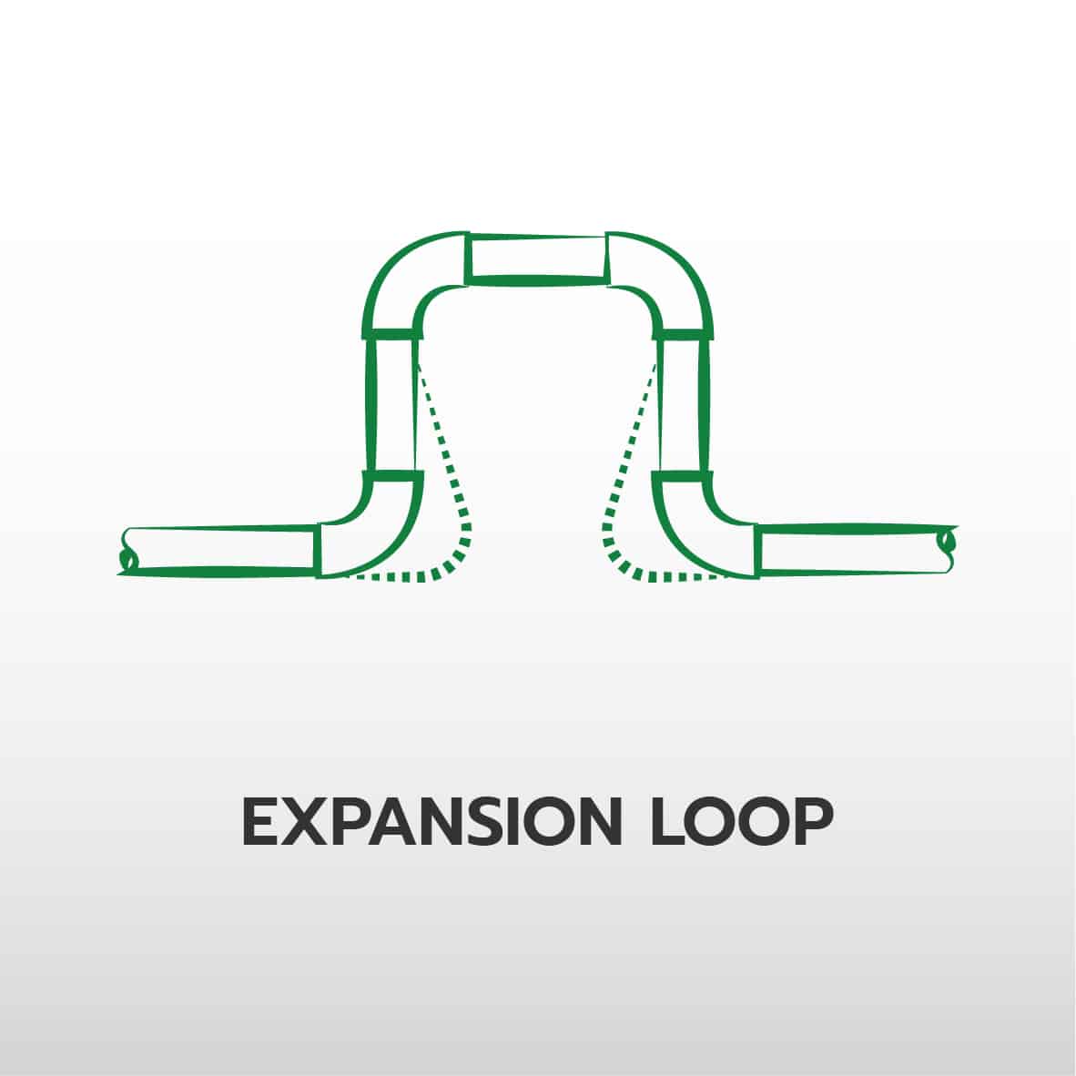 Thai PP-R : ดาวน์โหลดราคา+โบว์ชัวร์ PPR