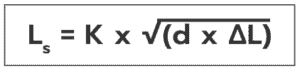 Thai PP-R : การทำ Expansion loop ท่อ PPR