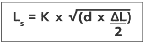 Thai PP-R : การทำ Expansion loop ท่อ PPR